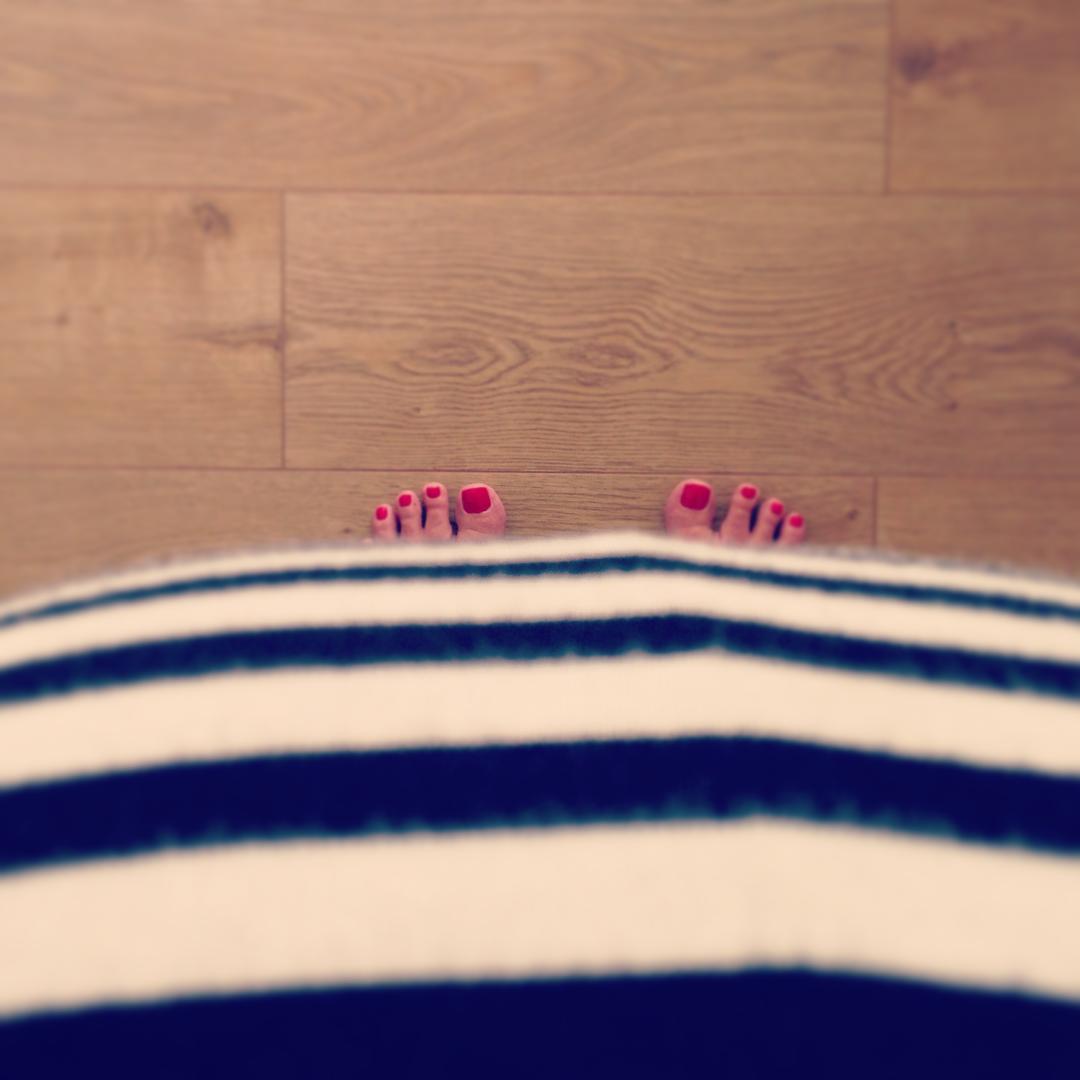 Applying For Maternity Allowance The Things You Need To Know